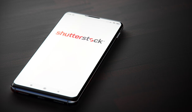 Shutterstock 画像 - 参照 3,633 Stock 写真、ベクターおよびビデオ | Adobe Stock