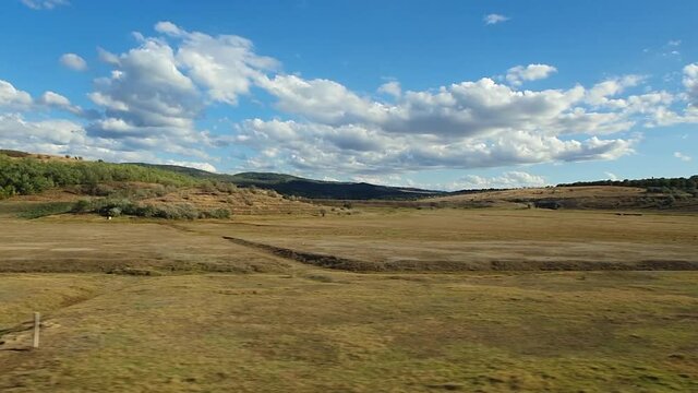 Imagens de Steppe – Explore Fotografias do Stock, Vetores e Vídeos de ...