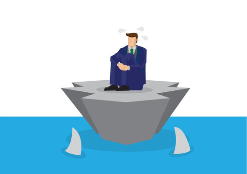 Mischance Bilder – Durchsuchen 14,967 Archivfotos, Vektorgrafiken und ...