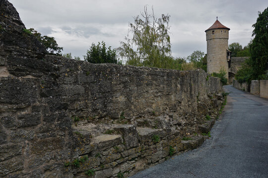 「Straf」の画像 - 561 件の Stock 写真、ベクターおよびビデオ | Adobe Stock