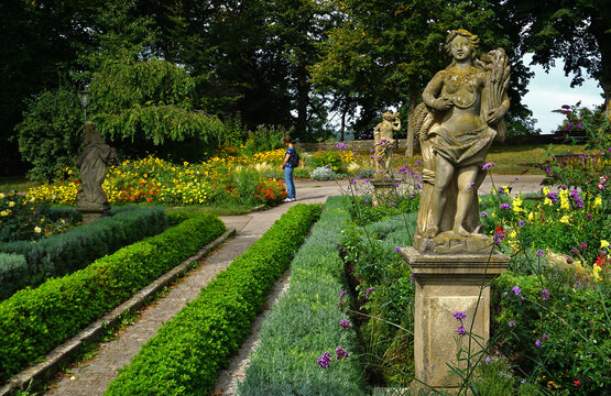 รูปภาพStatuesque – เลือกดูภาพถ่ายสต็อก เวกเตอร์ และวิดีโอ4,853 | Adobe ...