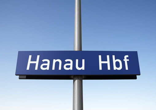 รูปภาพ"Hanauer – เลือกดูภาพถ่ายสต็อก เวกเตอร์ และวิดีโอ218 | Adobe Stock