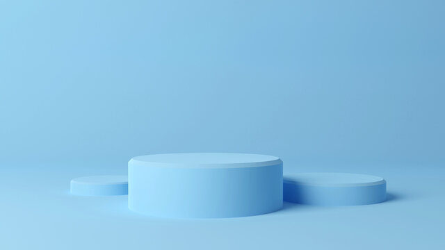 Details 100 advertisement background images hd - Abzlocal.mx