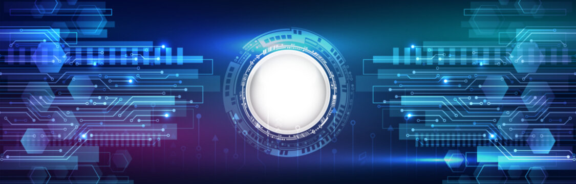 Free Tech Images – Browse 129,596 Free Stock Photos, Vectors, and Video ...