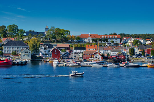 Langesund bilder – Bläddra bland 185 stockfoton, vektorer och videor ...