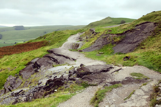 Castleton Bilder – Durchsuchen 1,500 Archivfotos, Vektorgrafiken und ...