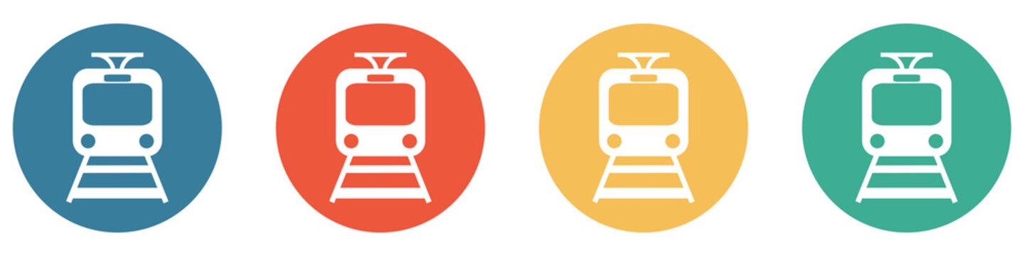 「Bahn-Symbol」の写真素材 | 4,801件の無料イラスト画像 | Adobe Stock