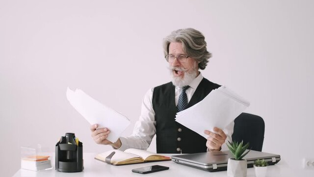 Wrk Images – Browse 222 Stock Photos, Vectors, and Video | Adobe Stock