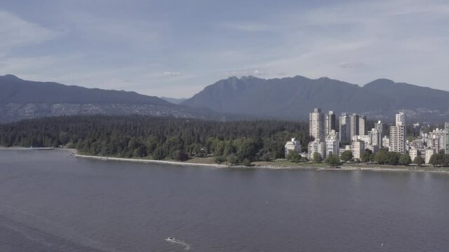 3-4.Zip Stock Videos – 1 HD & 4K Footage Clips | Adobe Stock