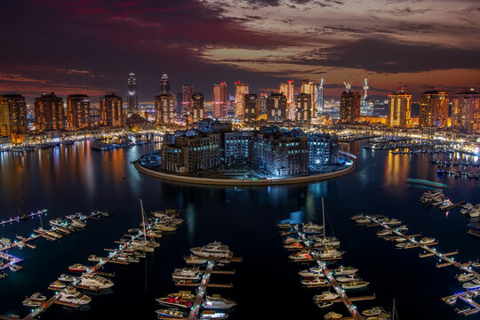 "Qatar City" Images – Browse 3 Stock Photos, Vectors, and Video | Adobe ...