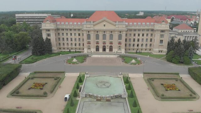 Debreceni Images – Browse 71 Stock Photos, Vectors, and Video | Adobe Stock