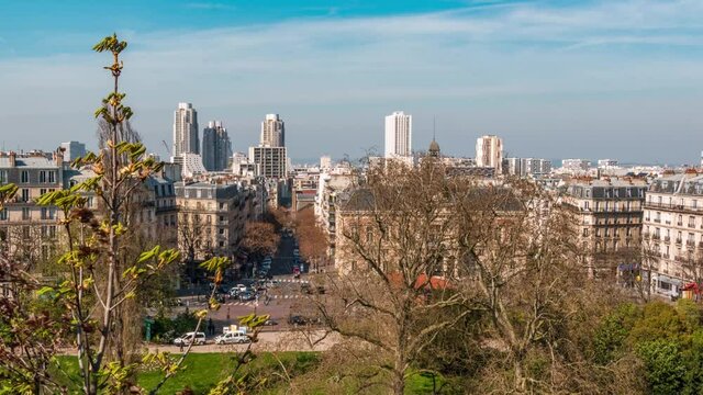 Chaumont Images – Browse 2,265 Stock Photos, Vectors, and Video | Adobe ...