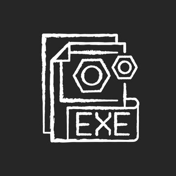 รูปภาพSetup.exe – เลือกดูภาพถ่ายสต็อก เวกเตอร์ และวิดีโอ95 | Adobe Stock