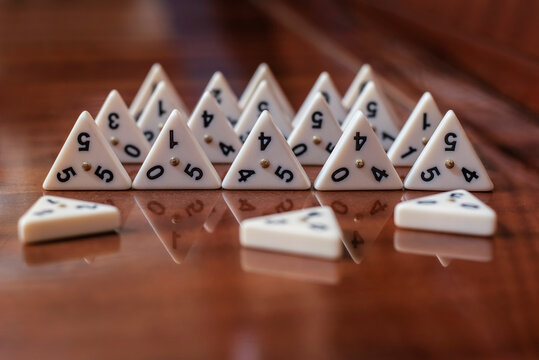 Triominoes Images – Browse 82 Stock Photos, Vectors, and Video | Adobe ...