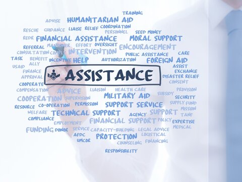 Assi Bilder – Durchsuchen 23,754 Archivfotos, Vektorgrafiken und Videos ...