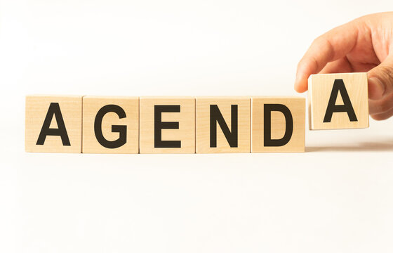 Appointments Available Images – Browse 437 Stock Photos, Vectors, and ...