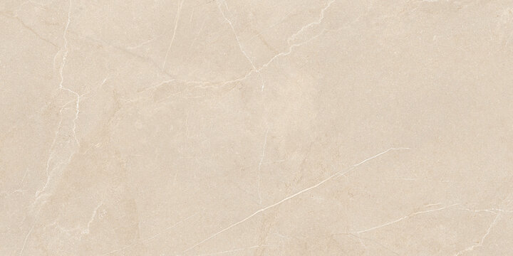 Marble Beige Images – Browse 121,251 Stock Photos, Vectors, and Video ...