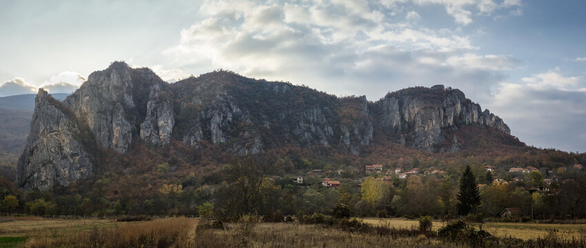 Jerma Images – Browse 165 Stock Photos, Vectors, and Video | Adobe Stock