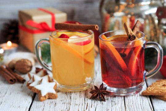 Punsch-Bilder: Stock-Fotos & -Videos. | Adobe Stock