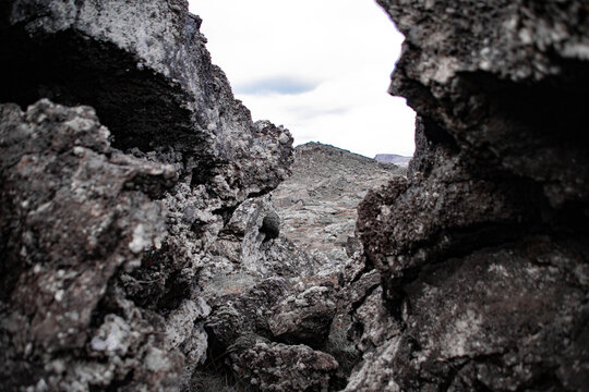 Volcanico Images – Browse 980 Stock Photos, Vectors, and Video | Adobe ... Volcanico Images – Browse 980 Stock Photos, Vectors, and Video | Adobe ...