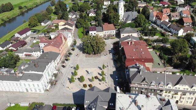 Obrazy (Bohumin) — zdjęcia, wektory i wideo bez tantiem (106) | Adobe Stock