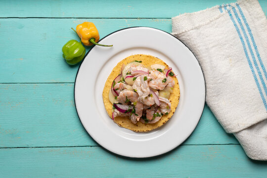 Chiltepe Bilder – Durchsuchen 245 Archivfotos, Vektorgrafiken und ...