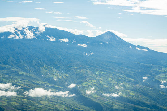 รูปภาพPalos – เลือกดูภาพถ่ายสต็อก เวกเตอร์ และวิดีโอ20,401 | Adobe Stock
