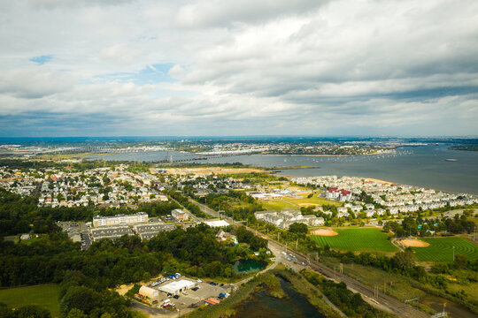 Sayreville Bilder – Durchsuchen 316 Archivfotos, Vektorgrafiken und ...