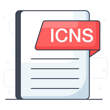 Icns Images – Browse 74 Stock Photos, Vectors, and Video | Adobe Stock