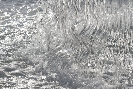 รูปภาพSprudelnd – เลือกดูภาพถ่ายสต็อก เวกเตอร์ และวิดีโอ1,136 | Adobe Stock