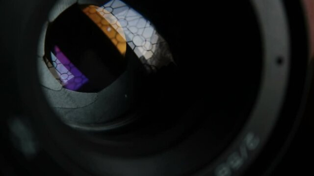 Film Flap Images – Browse 2,039 Stock Photos, Vectors, and Video ...