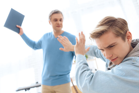 Machismo Images – Browse 7,561 Stock Photos, Vectors, and Video | Adobe ...