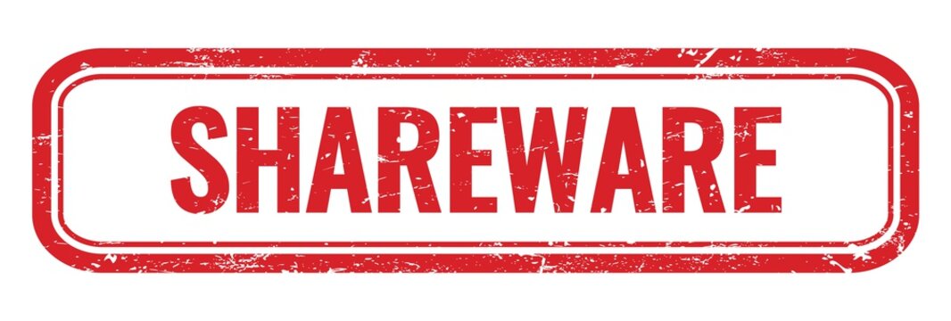 Shareware Images – Browse 1,939 Stock Photos, Vectors, and Video ...