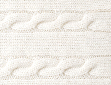Heather Texture Seamless Images – Browse 3,570 Stock Photos, Vectors ...