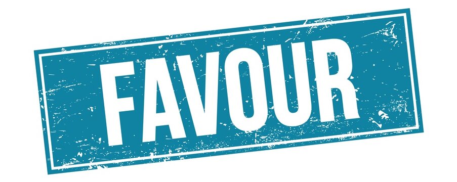 รูปภาพFavour – เลือกดูภาพถ่ายสต็อก เวกเตอร์ และวิดีโอ92,616 | Adobe Stock