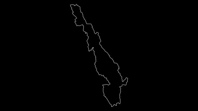 「Kayin」の写真素材 | 644件の無料イラスト画像 | Adobe Stock