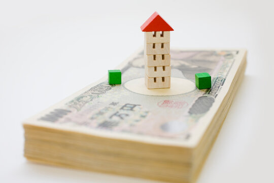 Biete Bilder – Durchsuchen 173,691 Archivfotos, Vektorgrafiken und ...