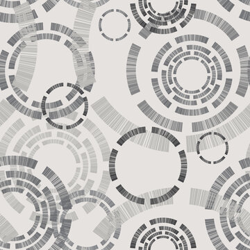 รูปภาพDarn – เลือกดูภาพถ่ายสต็อก เวกเตอร์ และวิดีโอ8,813 | Adobe Stock