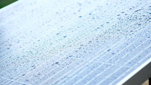 Solar Panel Rain Images – Browse 4,524 Stock Photos, Vectors, and Video ...
