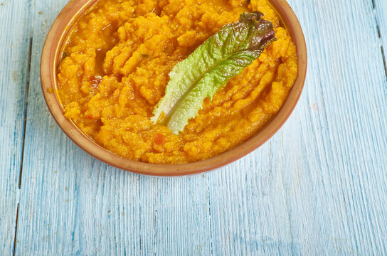 Malenge Images – Browse 241 Stock Photos, Vectors, and Video | Adobe Stock