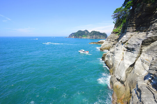 Kantou Images – Browse 54 Stock Photos, Vectors, and Video | Adobe Stock