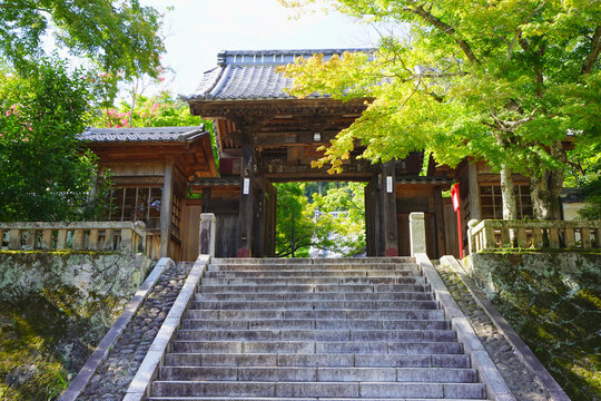 Kantou Images – Browse 54 Stock Photos, Vectors, and Video | Adobe Stock