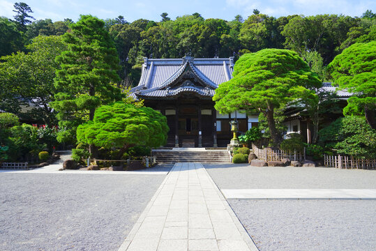 Kantou Images – Browse 54 Stock Photos, Vectors, and Video | Adobe Stock