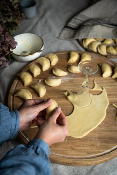 รูปภาพPyrogy – เลือกดูภาพถ่ายสต็อก เวกเตอร์ และวิดีโอ25,241 | Adobe Stock