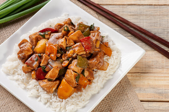 Hashi Images – Browse 44 Stock Photos, Vectors, and Video | Adobe Stock