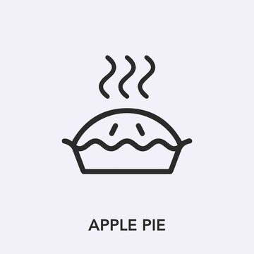 Pie Icons Images – Browse 315,983 Stock Photos, Vectors, and Video ...