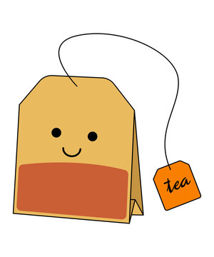 Teabug Images – Browse 13 Stock Photos, Vectors, and Video | Adobe Stock