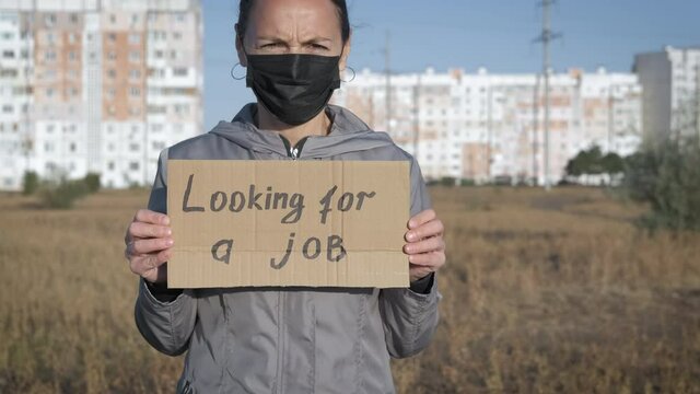 Workless Images – Browse 1,863 Stock Photos, Vectors, and Video | Adobe ...