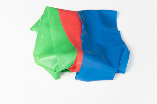 Light Medium Heavy Images – Browse 641 Stock Photos, Vectors, and Video ...