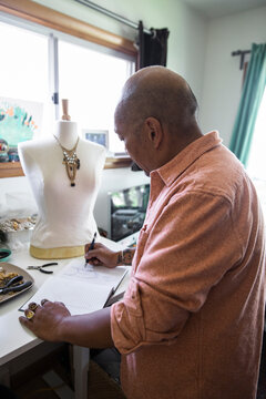 Craftsperson Images – Browse 762,282 Stock Photos, Vectors, and Video ...